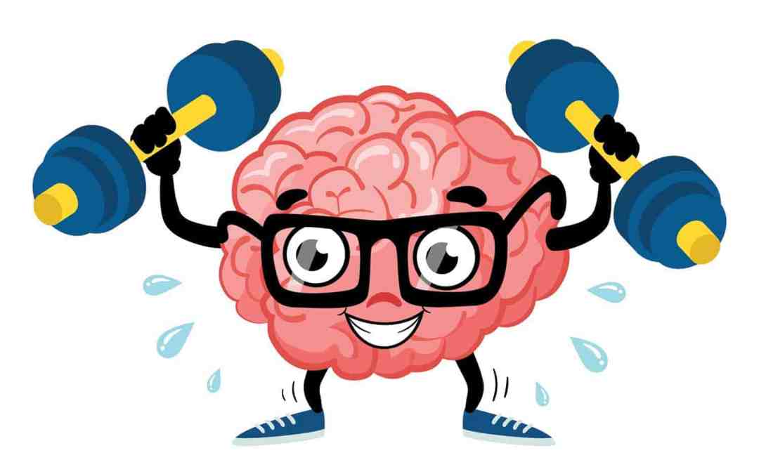 How can we adapt our brains to deal with pain | Beawake