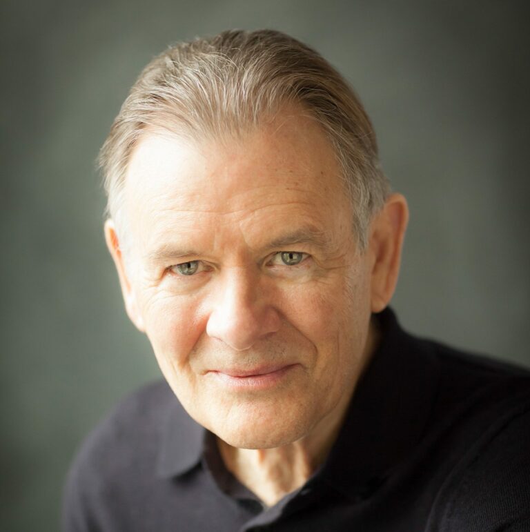 Be Awake – Science Based Awakening